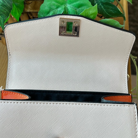 Dunn London | Bags | Dunn London Purse | Poshmark